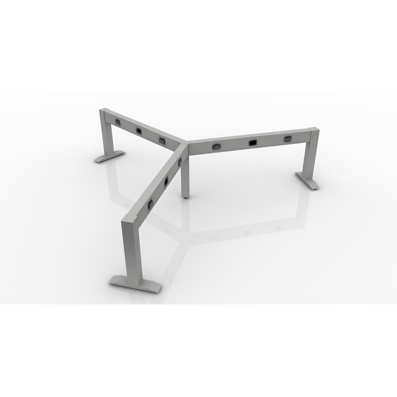 Product Resources - HAT Collective