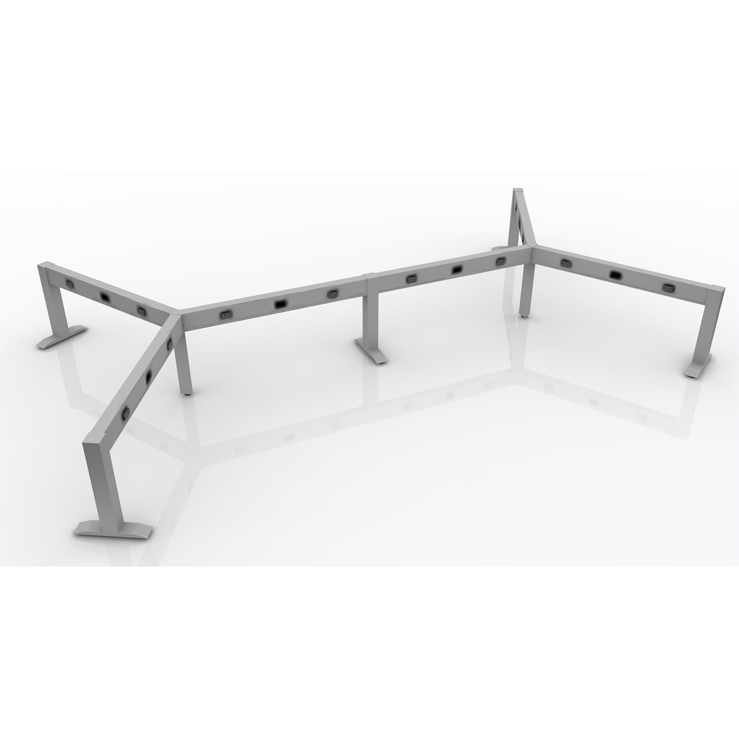 Product Resources - HAT Collective